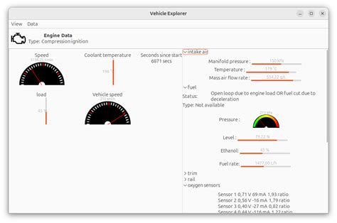 GitHub Autodiag Autodiag Scantool To Read Diagnostic Codes With An Adaptater ELM ELM
