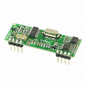 IR Receiver Module Manufacturers China IR Receiver Module Suppliers Global Sources