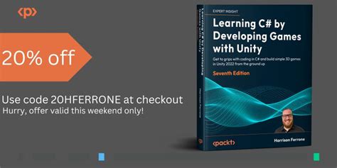 charles hache posted on linkedin