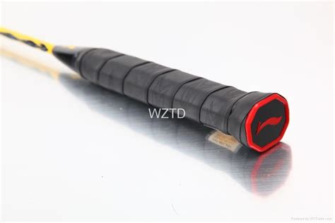 Li Ning Ultra Carbon 2200 Badminton Racket Ali Sports