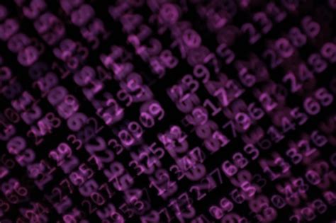 Фон python Изображения скачать бесплатно на freepik