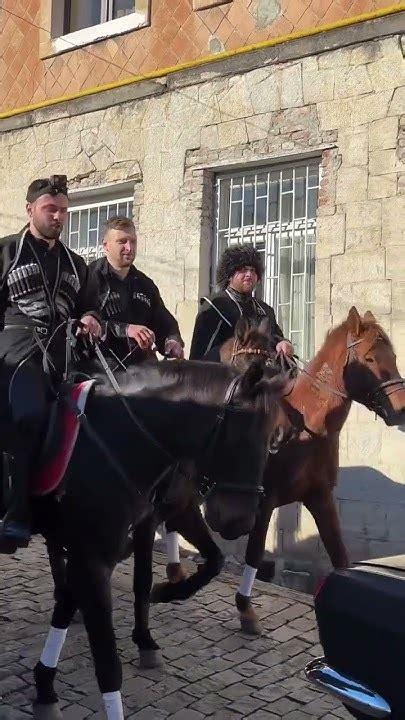 ქორწილი ქუთაისში ️ ასე უნდა ქალის მოყვანა Youtube