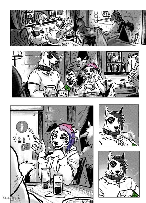 The Pointer Comic Porn Hd Porn Comics