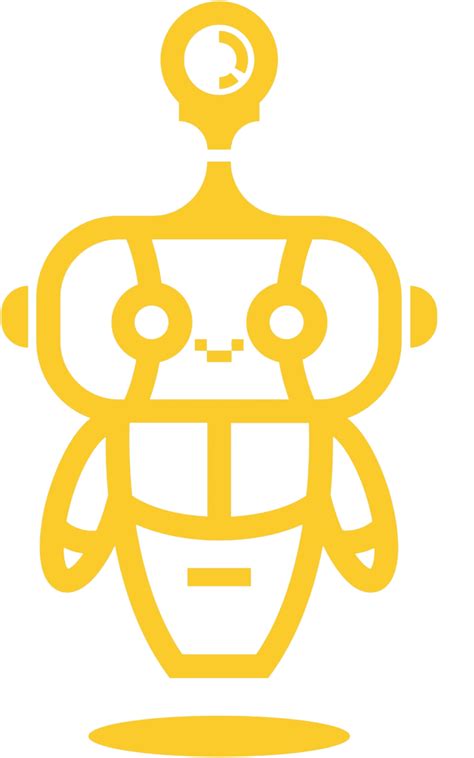 How To Detect Ai Generated Text In 2025