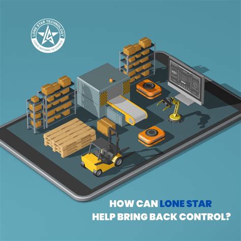 Scm Solution Ltd On Linkedin Projects Production Outsourcing