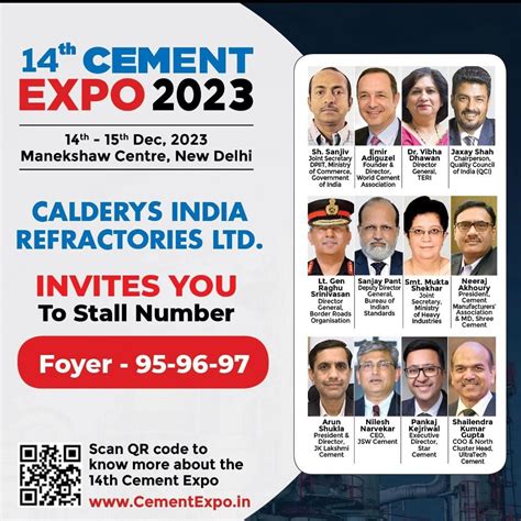 Vivek Singh On Linkedin Looking Forward To Meeting Key Customers Partners And Industry Peers At…