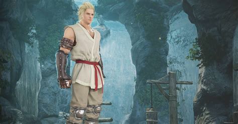 Black Desert Online Class Guide All 22 Classes And What To Play Altar