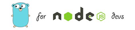 Javascript 前端食堂技术周刊第 67 期：2022 State Of Js、eslint 2022、大淘宝 Web 端技术概览