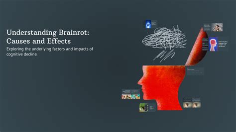 Understanding Brainrot Causes And Effects By Quin Rodrigues On Prezi
