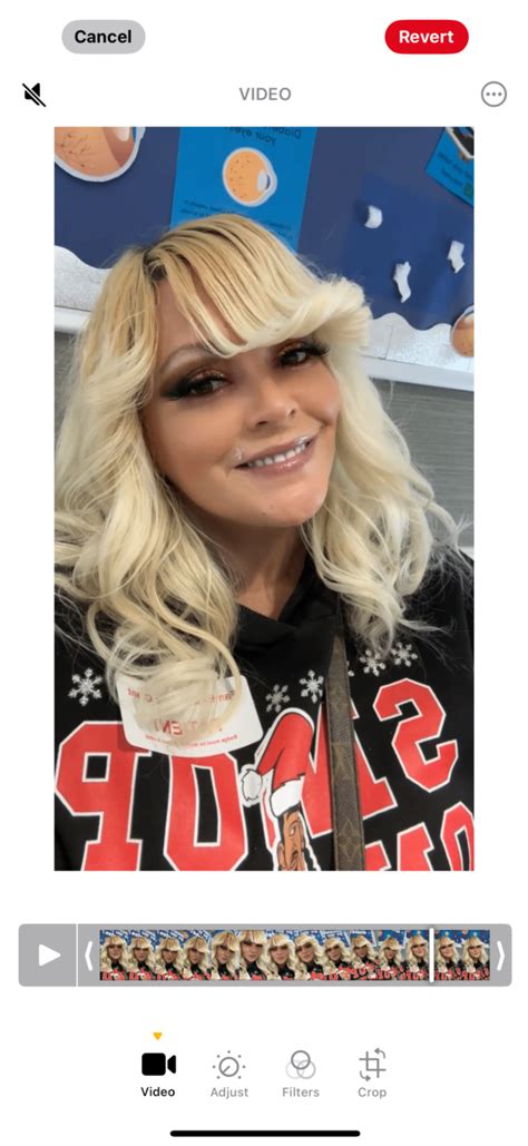 Dawn Marie Maxim Cover Girl