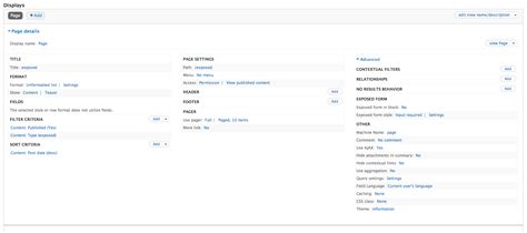 Forms Custom Validate Exposed Filter On A View Drupal Answers