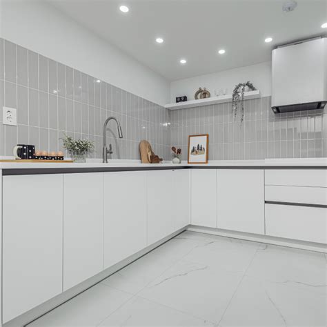 초급 신혼부부를 위한 신혼집 인테리어 가이드 Lx Zin