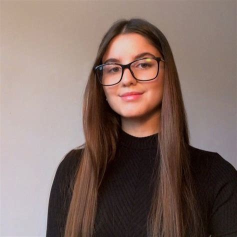Oriana Torres Pucheta Uade Buenos Aires Y Alrededores Linkedin