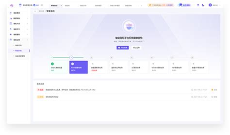 指标管理系统 企业级的全域指标洞察管理中台