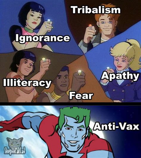Planeteers Calling Captain Planet Planeteers Calling Captain Planet