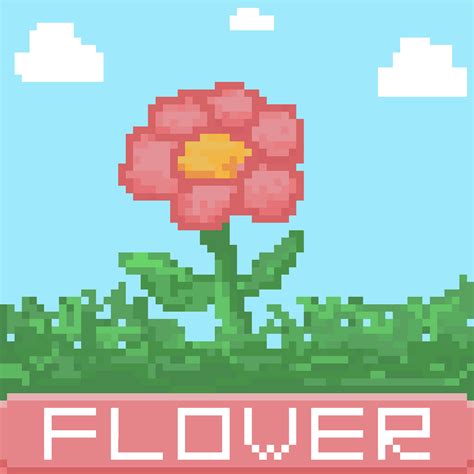 Flower Grass Game Wiki Fandom