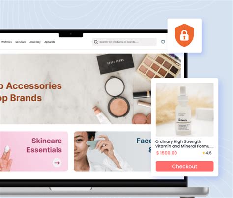 Magento 2 Support And Maintenance Services Webkul Software