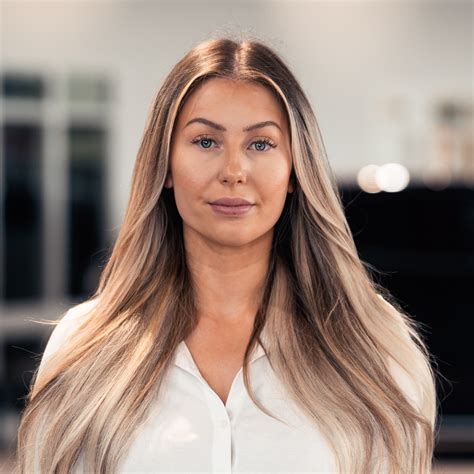 Cle Coupé Motornova Ab