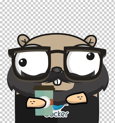 Go Vulnerability Scanner Firewall GitHub Port PNG Clipart Atom Carnivoran Collection