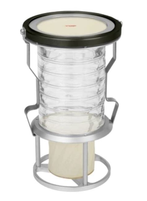 What Is A Sonic Sieve Definition Particle Size Range And Cost