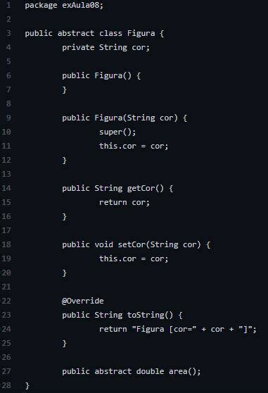 GitHub Fariasnatalia Testes Java
