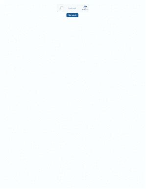 Fillable Online Bdsm Consent Form Fill Online Printable Fillable Blank Fax Email Print