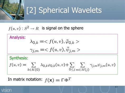 Ppt Pde Methods For Image Segmentation And Shape Analysis Powerpoint