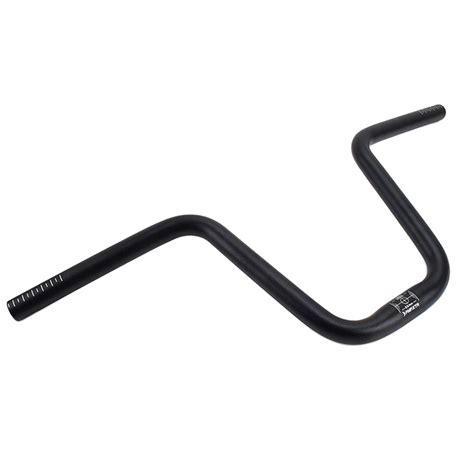 Different Types Of Bike Handlebars