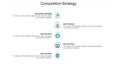 Competition Strategy In Powerpoint And Google Slides Cpb Presentation Graphics Presentation
