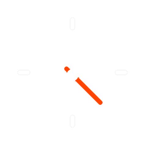 Steps To Simulate Satellite Communication Projects In Matlab