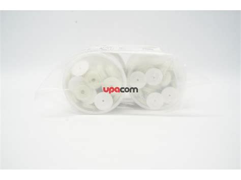 Реперные маркеры стартовый пакет Medtronic купить недорого в интернет магазине Upacom