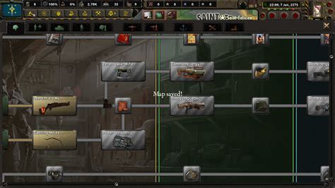 The Classic Fallout Weapons R Oldworldblues