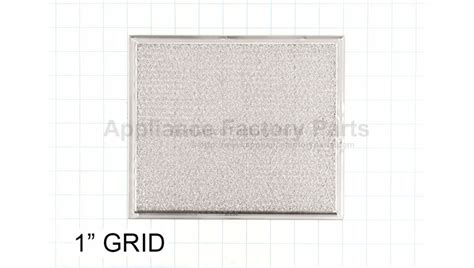 Part WB6X486 | GE Parts | Fits 858 Microwave Models