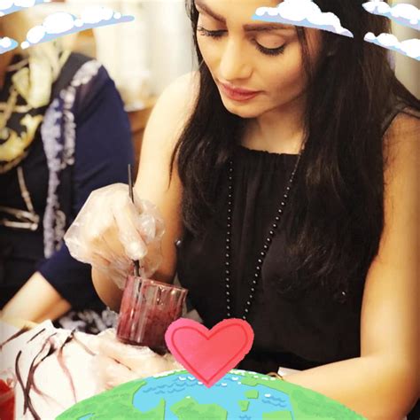 Samira Mahyari 09353145528