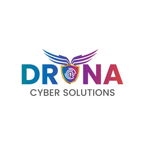 Drona Cyber Solutions Your Perfect Cyber Defence Drona Cyber Solutions