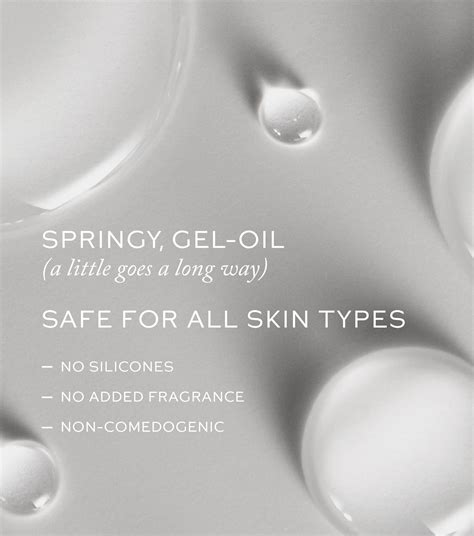 Supreme C Serum By Westman Atelier Westman Atelier