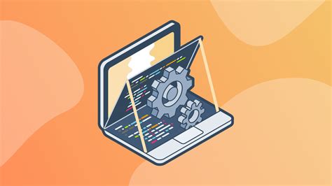 Quickstart Guide To Developing On The Hubspot Cms