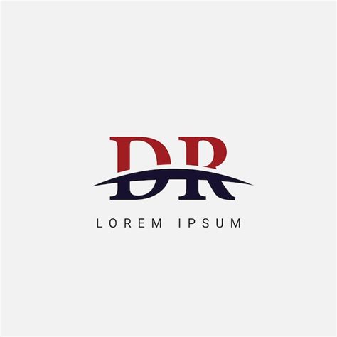Ddr Business Logo Vectors And Illustrations For Free Download Freepik