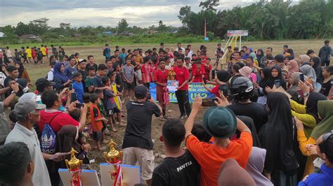 Dpc Ppp Sambas Dpc Ppp Sambas Added A New Photo