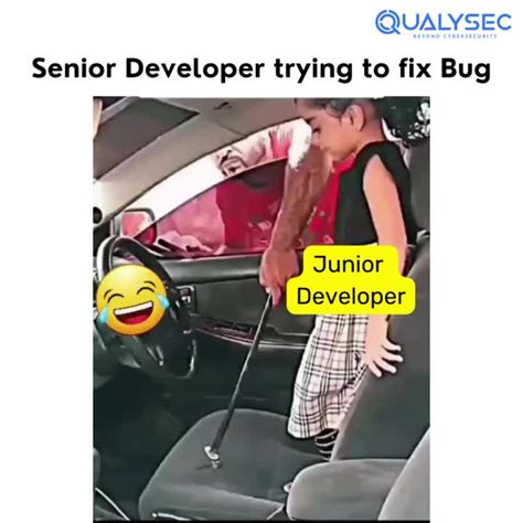 Qualysec Beyond Cybersecurity On Linkedin Cyberservices Cybersecurity Penetrationtesting