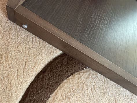 Столик для сніданку в ліжку 500 грн Меблі для спальні Київ на Olx