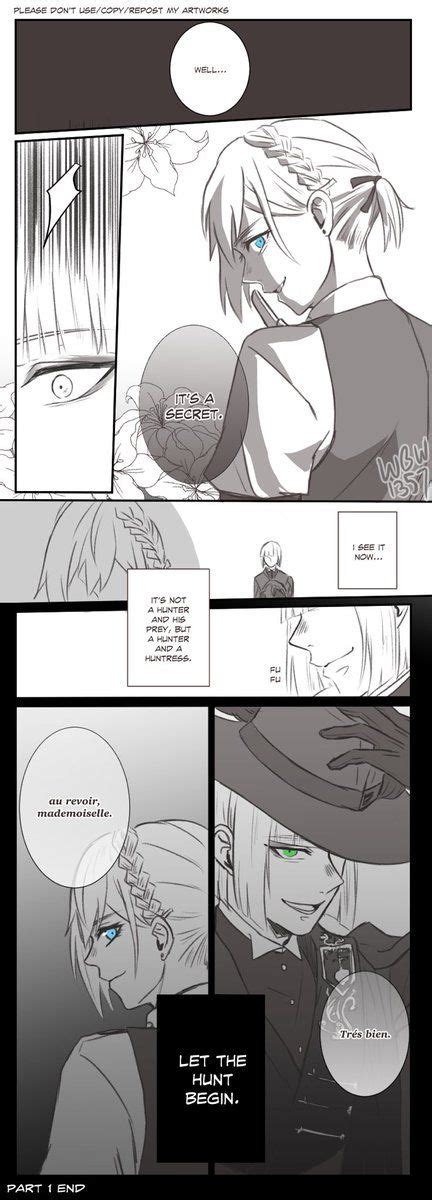 ボード「dtws」のピン