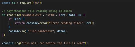 Parsing Request Bodies With Body Parser In Expressjs By Sonal Attanayake Medium