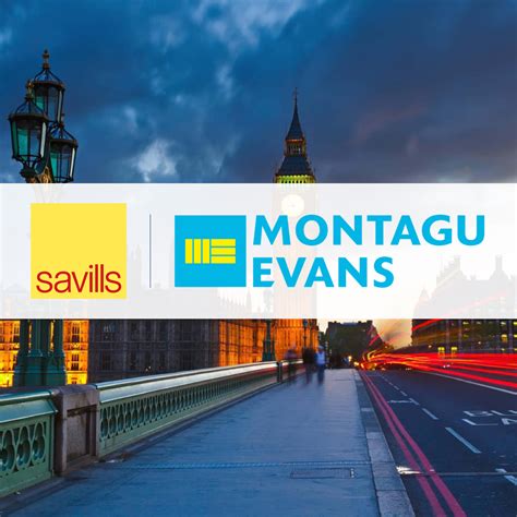 Pphe Hotel Group Appoints New Co Ceo Greg Hegarty