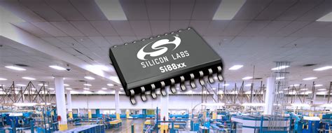 Global Digital Isolator Market Poised For Steady Growth Reaching Us 3 3 Billion By 2032 Fmi