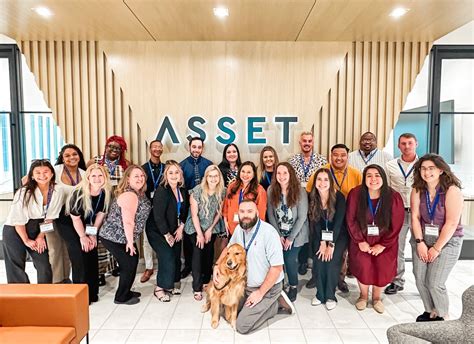 Debra Baldacci On Linkedin We Welcomed 21 Community Managers From Our Campus Division Last Week At