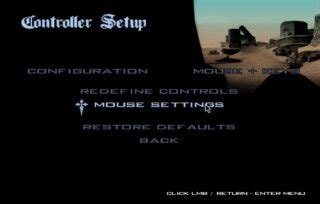 วธเปลยน DPI ของเมาสสำหรบผใชงาน Windows