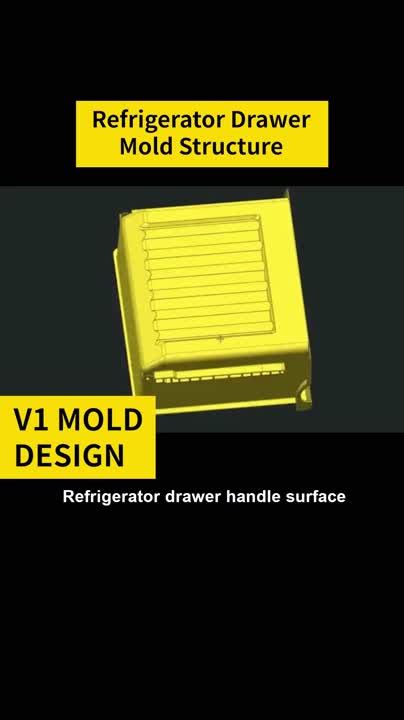 Molddesign Tooling Molddesign Moldmaking Toolmaker Injectionmold Mold Design