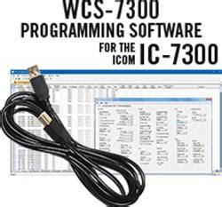 RT Systems At DX Engineering