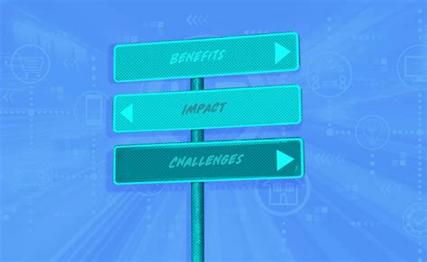 IoT Mobile App Development Benefits Challenges And Impact IoT For All